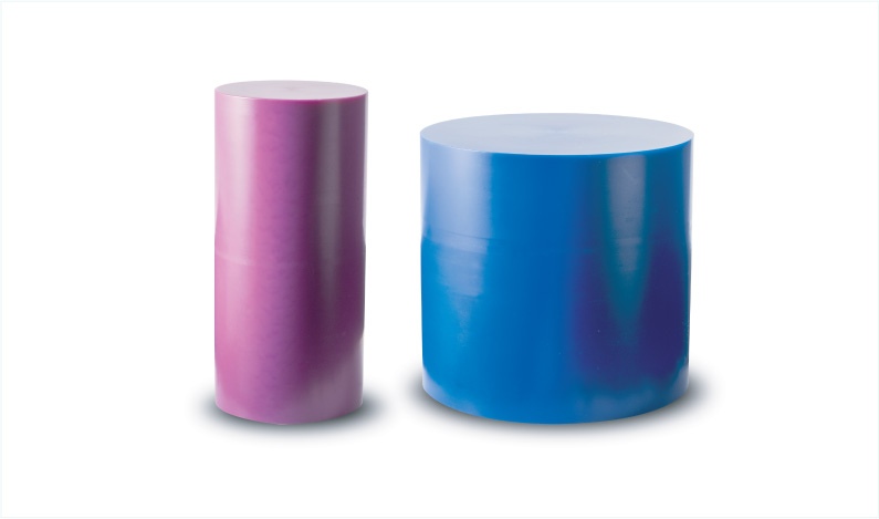 Acetal (Hostaform® MT®2U06) | Orthoplastics